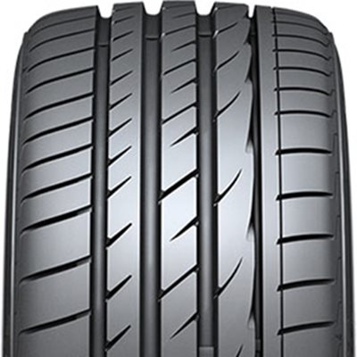 Laufenn S Fit AS Tires